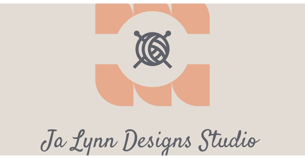 Ja Lynn Designs Studio